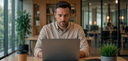 How to Automate Windows and App Patching in 2026